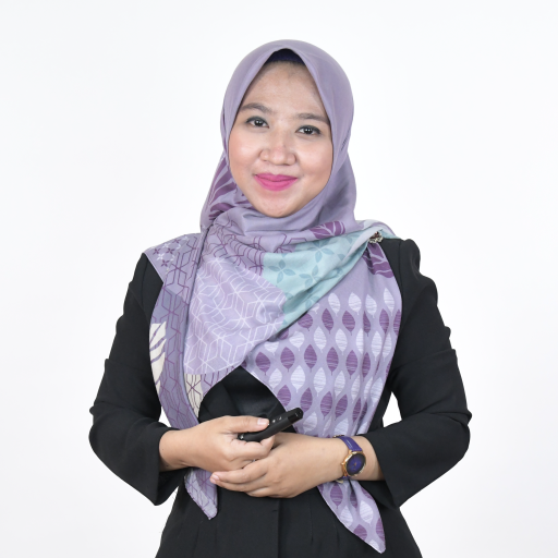 lecturer_dian puspita – Universitas Teknokrat Indonesia