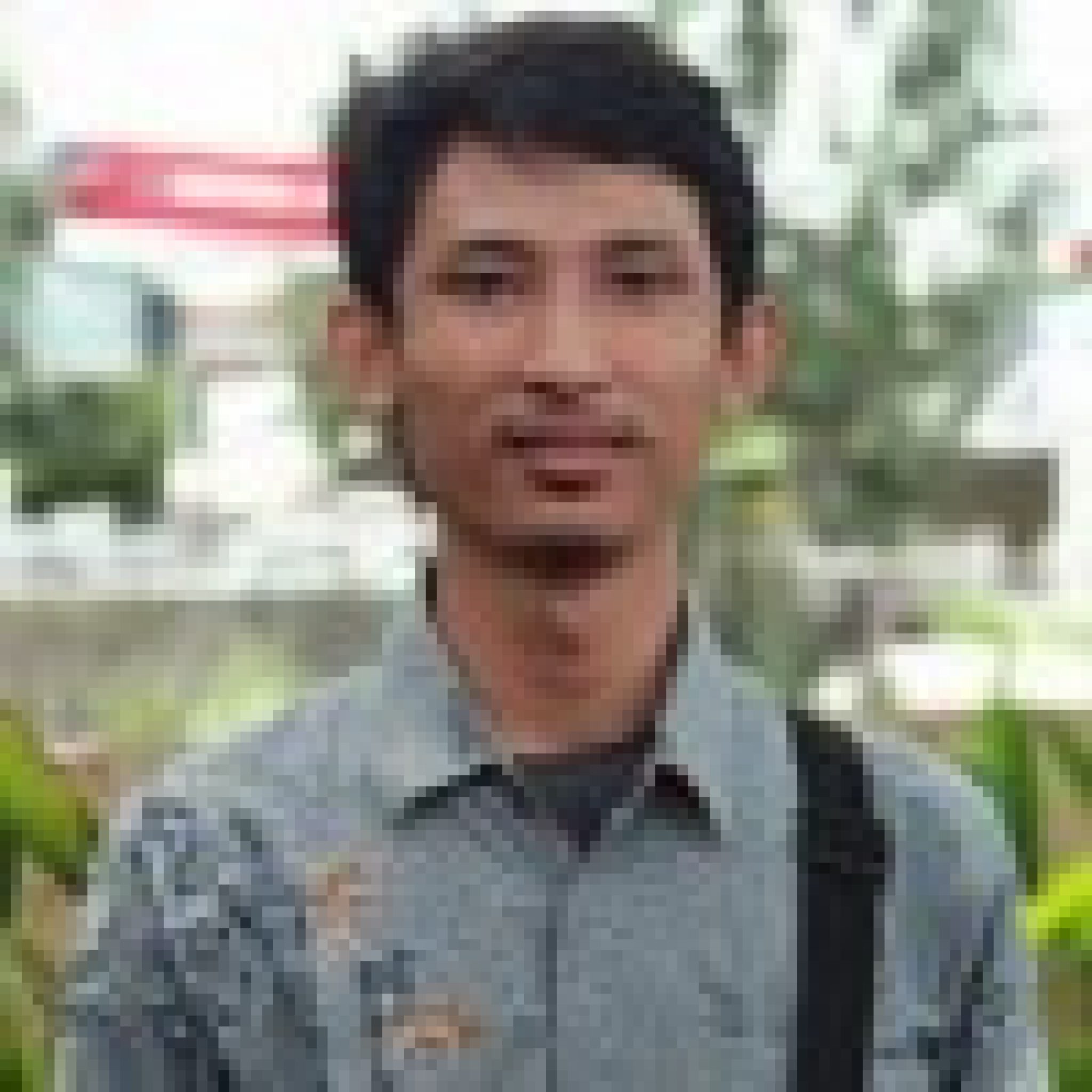 lecturer_ahmad_jayadi - Universitas Teknokrat Indonesia
