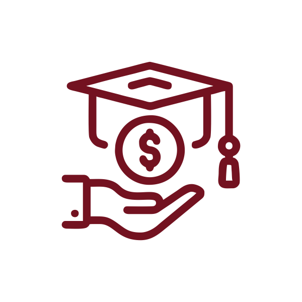 Enrichment Tracks - Universitas Teknokrat Indonesia