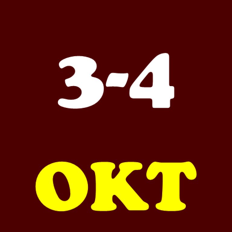 Student - Universitas Teknokrat Indonesia