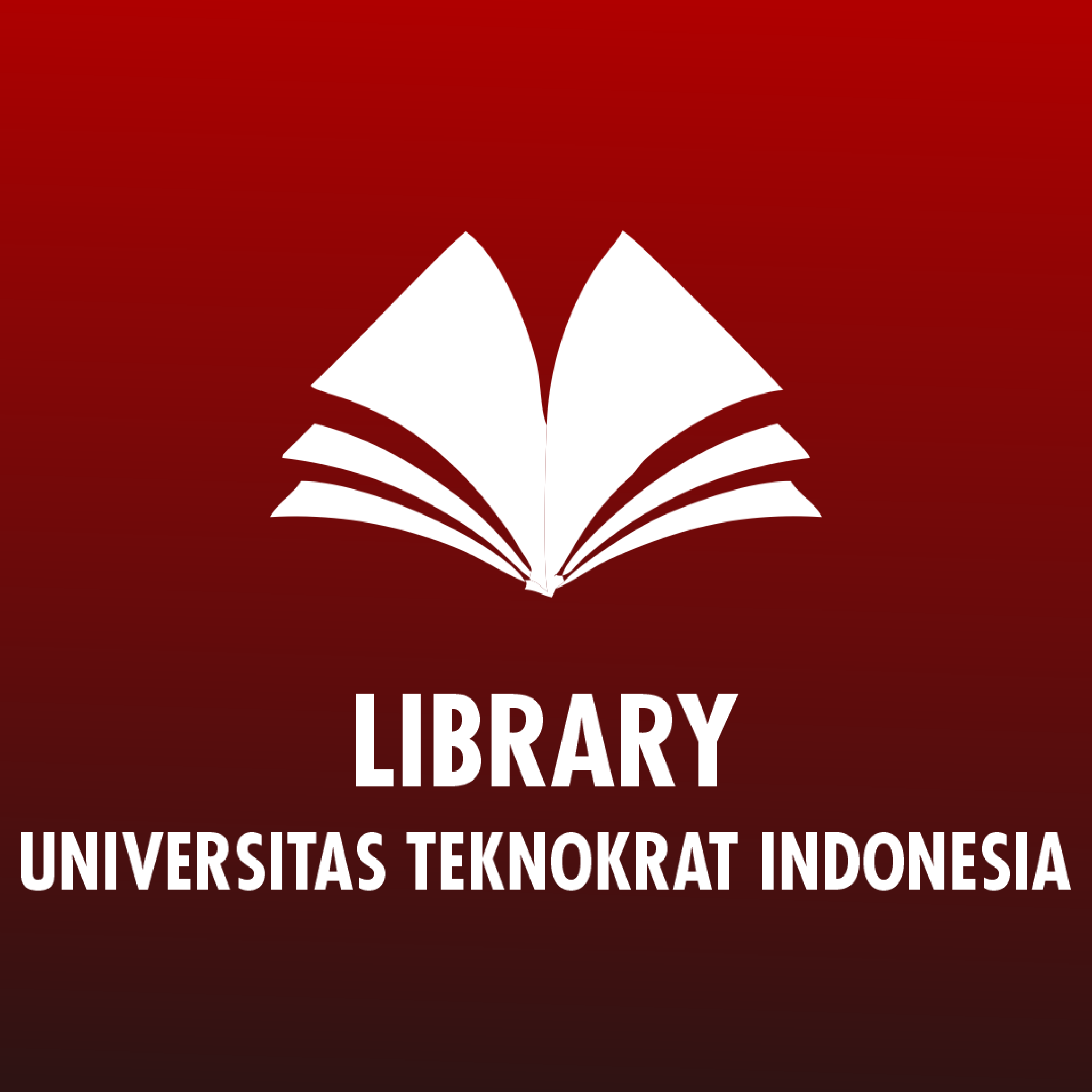 Student – Universitas Teknokrat Indonesia