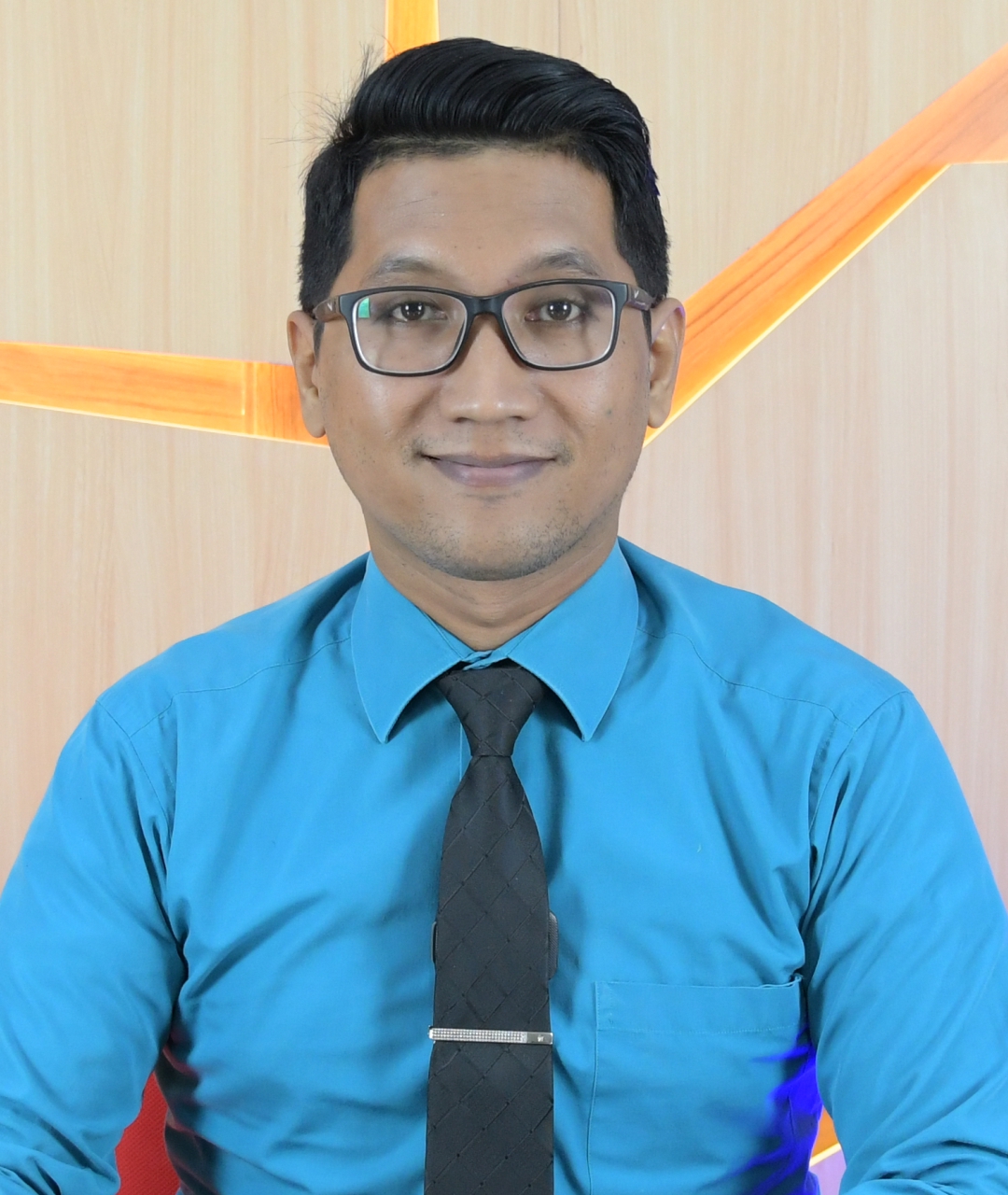 FTIK Lecturer - Universitas Teknokrat Indonesia