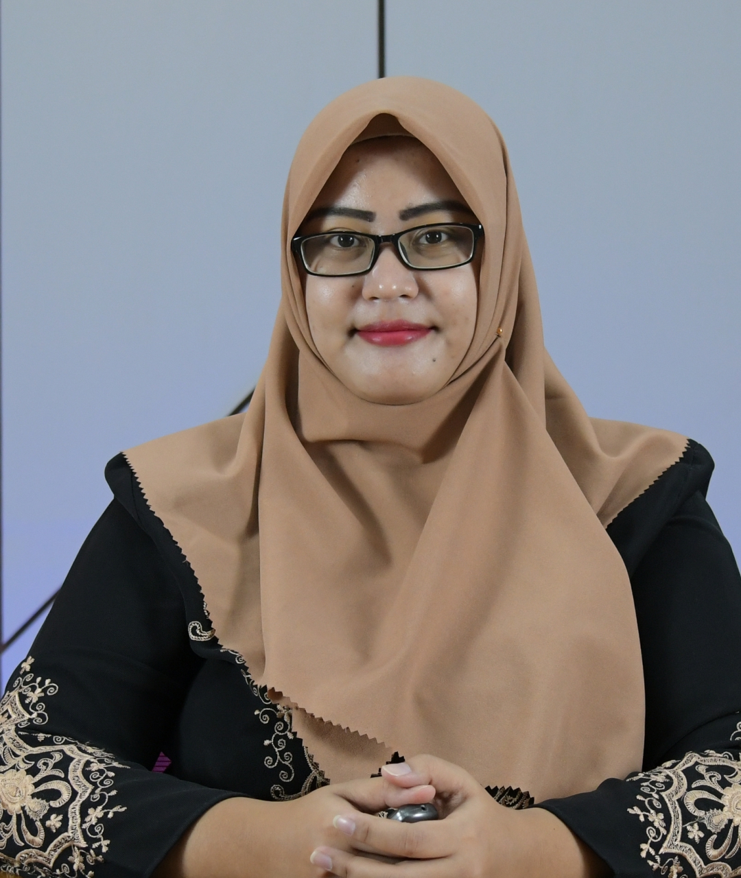 FTIK Lecturer - Universitas Teknokrat Indonesia