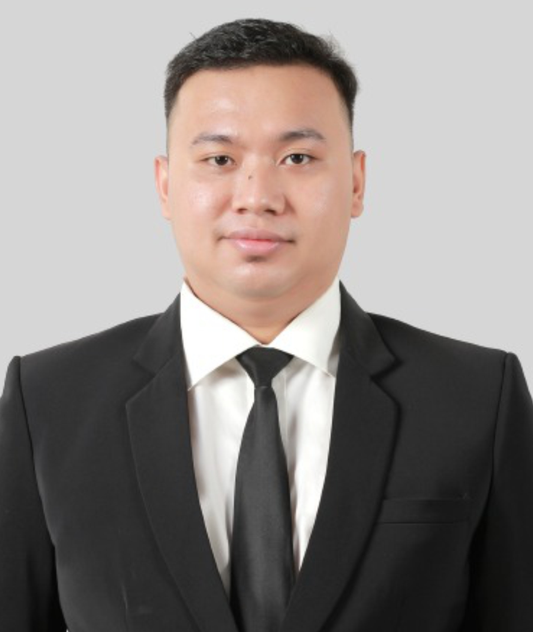 FTIK Lecturer - Universitas Teknokrat Indonesia