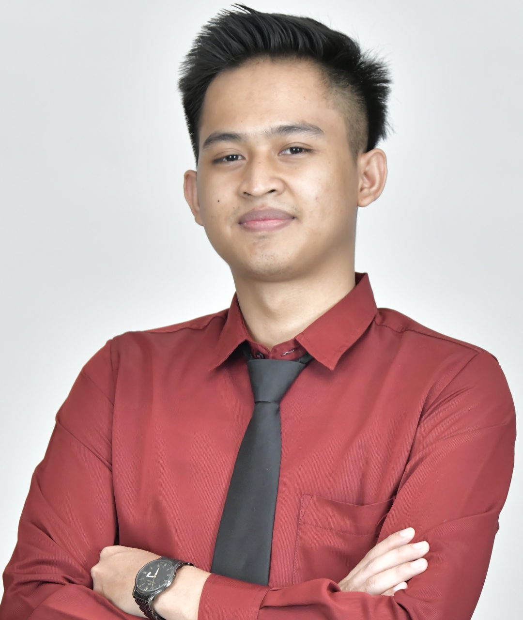 FEB Lecturer – Universitas Teknokrat Indonesia