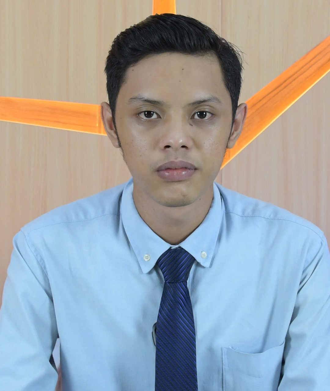 FTIK Lecturer - Universitas Teknokrat Indonesia
