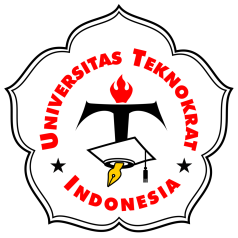 Aditia Yudhistira, M.Kom. - Universitas Teknokrat Indonesia