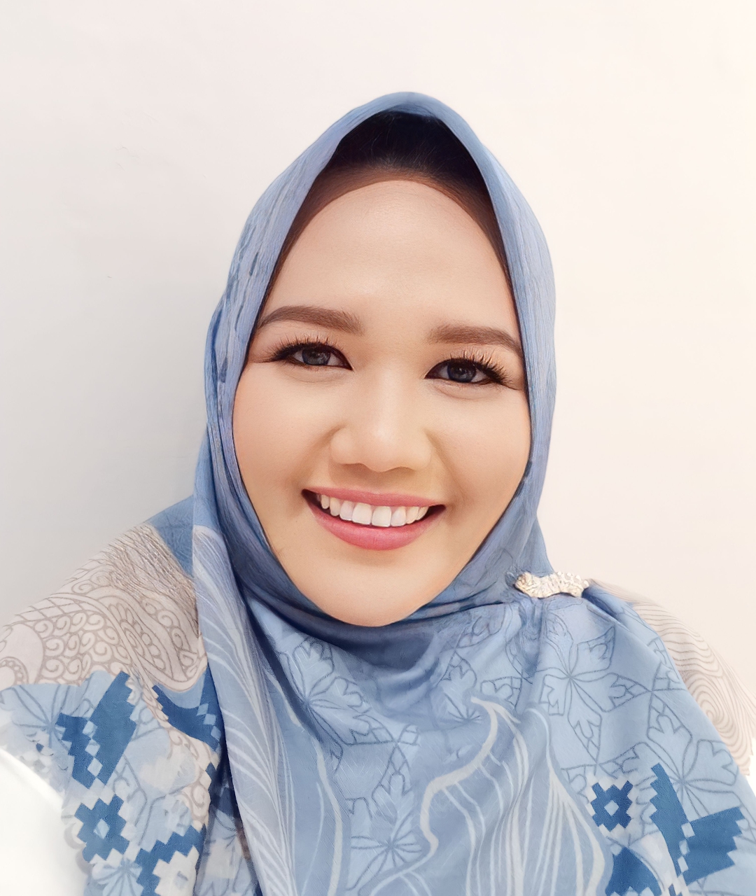FSIP Lecturer - Universitas Teknokrat Indonesia