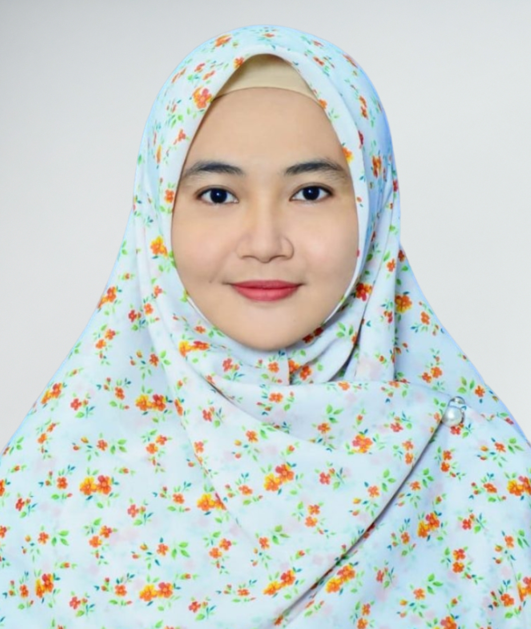FEB Lecturer - Universitas Teknokrat Indonesia