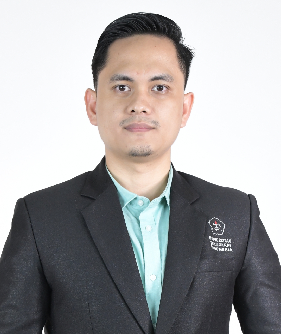 FTIK Lecturer - Universitas Teknokrat Indonesia