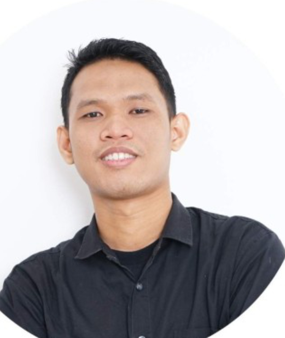 FTIK Lecturer - Universitas Teknokrat Indonesia