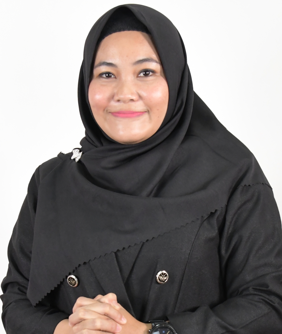 Rachmi Marsheilla, M.Pd. – Universitas Teknokrat Indonesia
