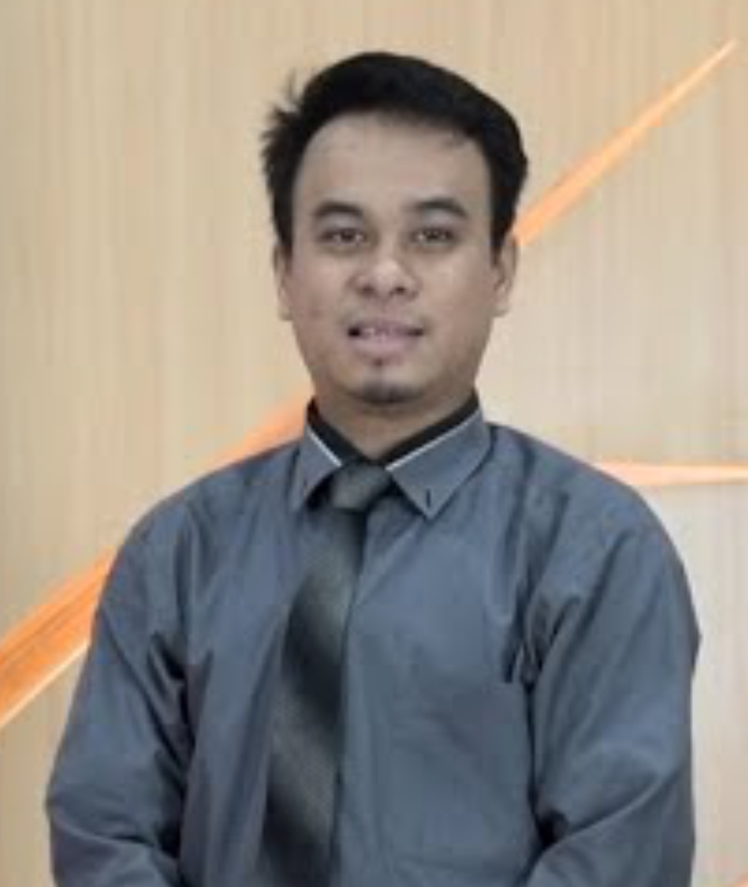 FTIK Lecturer - Universitas Teknokrat Indonesia