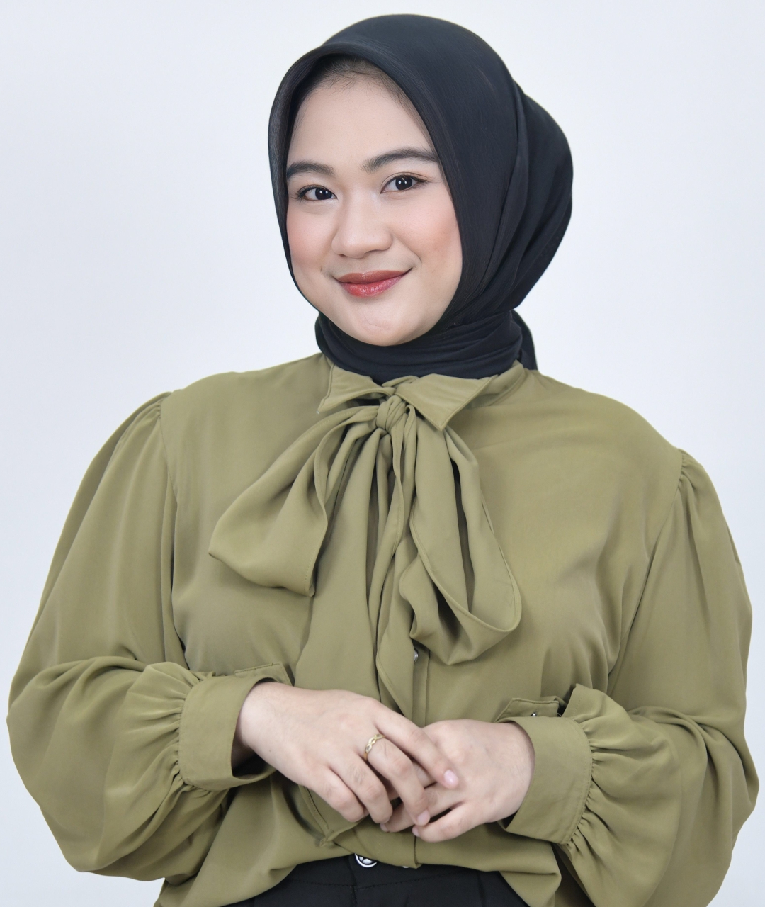 FSIP Lecturer - Universitas Teknokrat Indonesia
